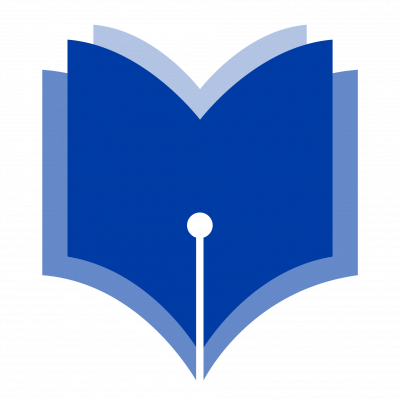Home | First-Year Writing Program