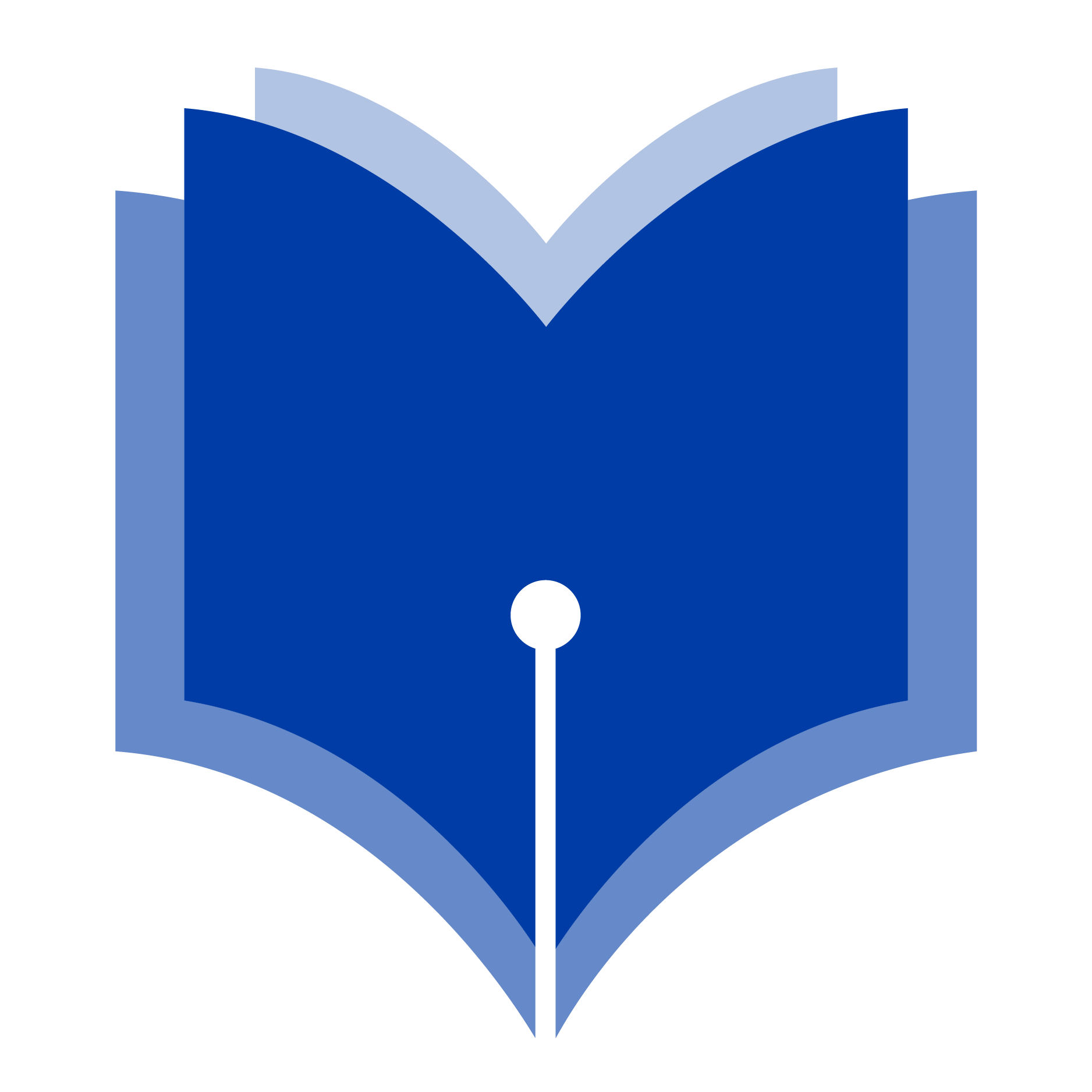 Home | First-Year Writing Program