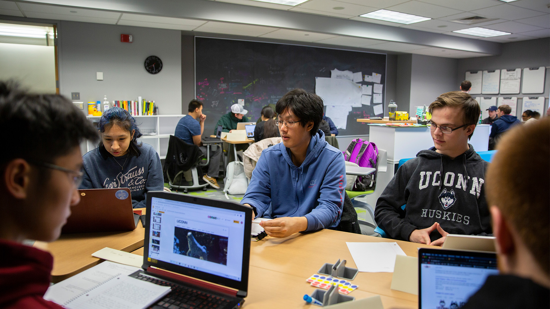 Course Equivalency Review | First-Year Writing Program