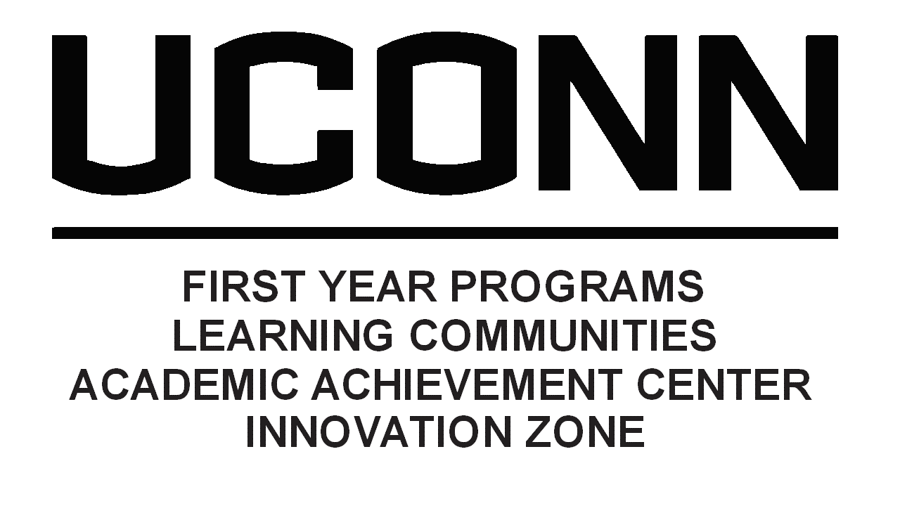Conference on the Teaching of Writing | First-Year Writing Program