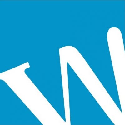 Conference on the Teaching of Writing | First-Year Writing Program