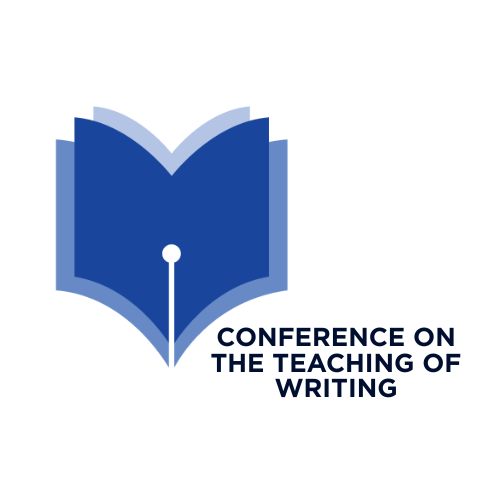 Conference on the Teaching of Writing | First-Year Writing Program